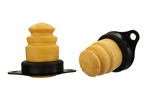 Mustang 2005-2014 Jounce Bumper Kit | Accessories | Ford.com