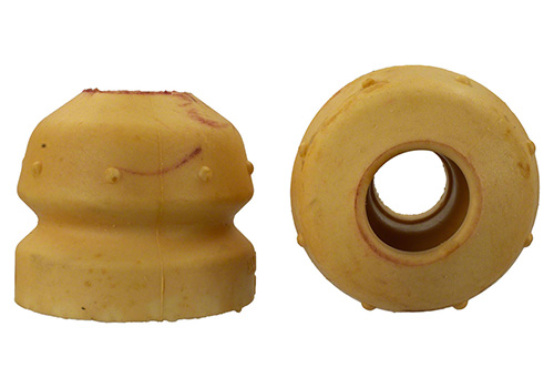 Mustang 2005-2014 Jounce Bumper Kit | Accessories | Ford.com