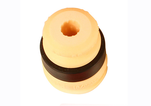 Mustang 2015-2024 Jounce Bumper & Hardware Kit | Accessories | Ford.com