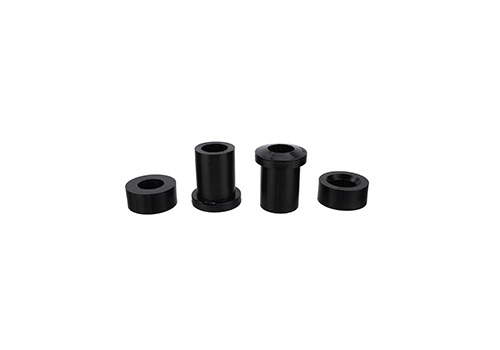 Mustang 2005-2014 Competition Front Bushing Kit | Accessories | Ford.com