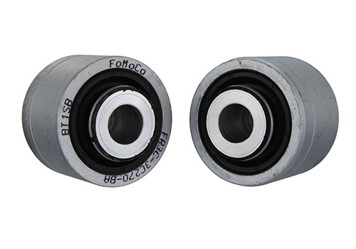 Mustang 2015-2024 Knuckle to Toe Link Bearing Assembly | Accessories ...