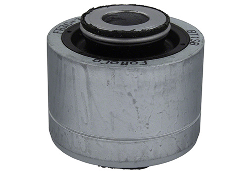 Mustang 2015-2024 Knuckle to Toe Link Bearing Assembly | Accessories ...