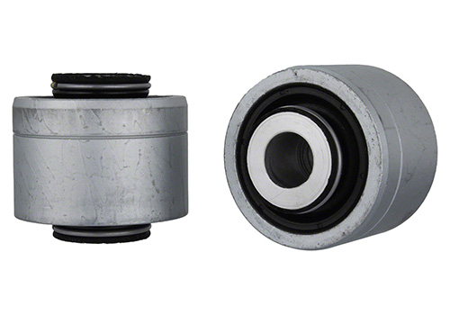 Mustang 2015-2024 Knuckle to Toe Link Bearing Assembly | Accessories ...