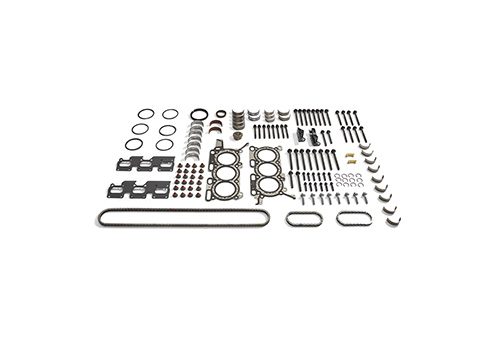 3.5L NA V6 Rebuild Kit #1 | Accessories | Ford.com