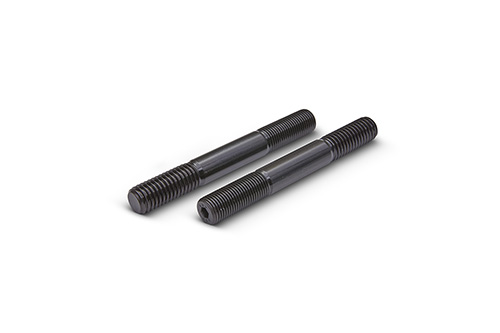 Boss Block Cylinder Head Stud Kit | Accessories | Ford.com