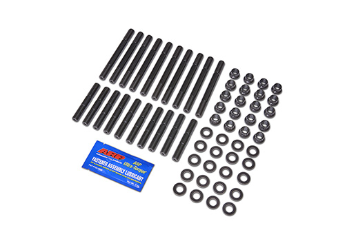 Mustang 1965-1973 Cylinder Head Stud Kit | Accessories | Ford.com