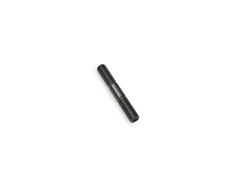 Mustang 1965-1973 Cylinder Head Stud Kit | Accessories | Ford.com