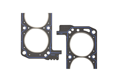 Mustang 1969-1997 Cylinder Head Gasket | Accessories | Ford.com