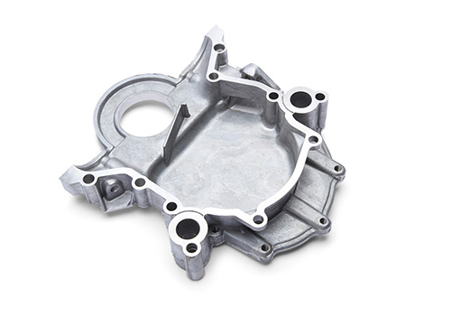 289/302/351W FRONT TIMING CHAIN COVER | Accessories | Ford.com