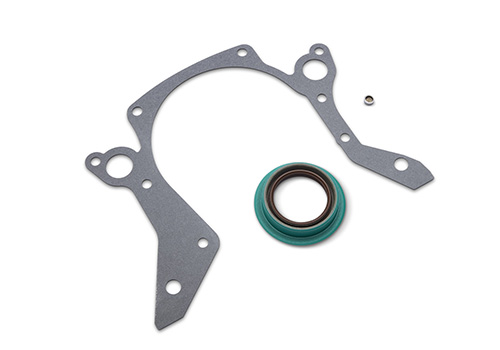 289/302/351W FRONT TIMING CHAIN COVER | Accessories | Ford.com