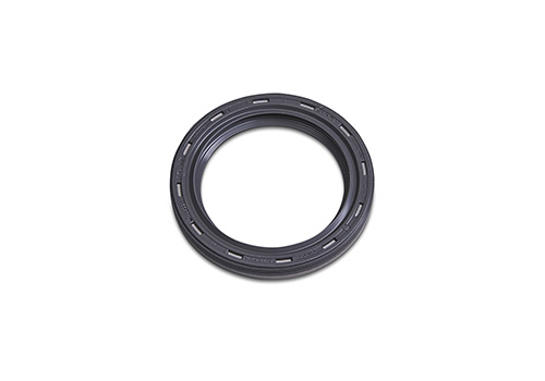 7.3L GAS TIMING COVER KIT | Accessories | Ford.com