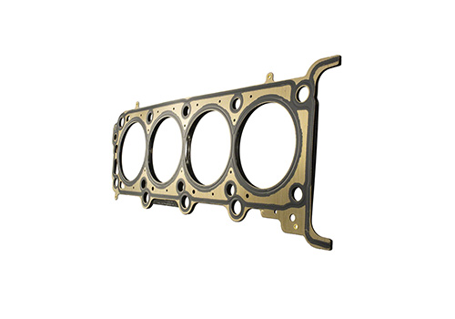 Mustang 2005-2010 4.6L 3V Head Changing Kit | Accessories | Ford.com