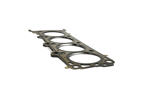 Mustang 2005-2010 4.6L 3V Head Changing Kit | Accessories | Ford.com