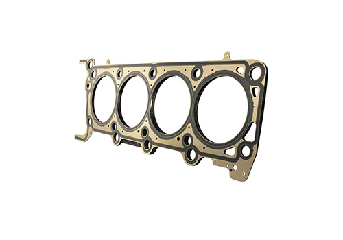 Mustang 2005-2010 4.6L 3V Head Changing Kit | Accessories | Ford.com