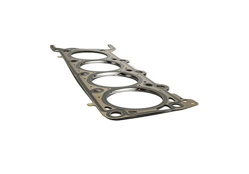 Mustang 2005-2010 4.6L 3V Head Changing Kit | Accessories | Ford.com