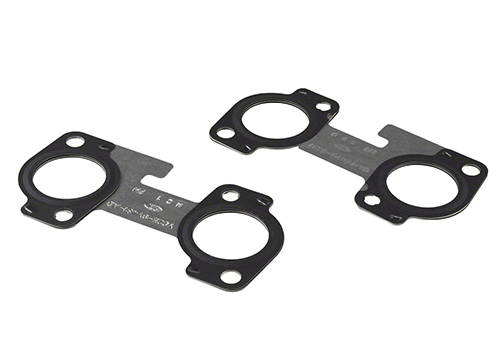 Mustang 1996-2004 4.6L 2V SOHC Head changing KIT | Accessories | Ford.com