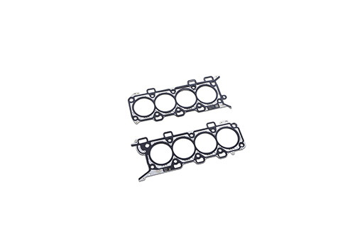 Mustang 2013-2014 Boss 302R Head Changing Kit | Accessories | Ford.com