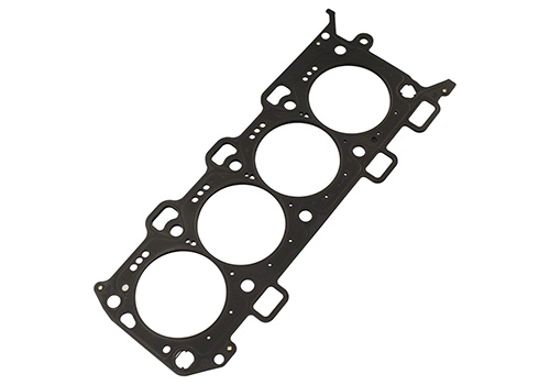Mustang 2015-2020 5.2L GEN 2 Head Changing Kit | Accessories | Ford.com