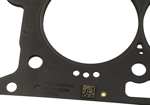 Mustang 2015-2020 5.2L GEN 2 Head Changing Kit | Accessories | Ford.com