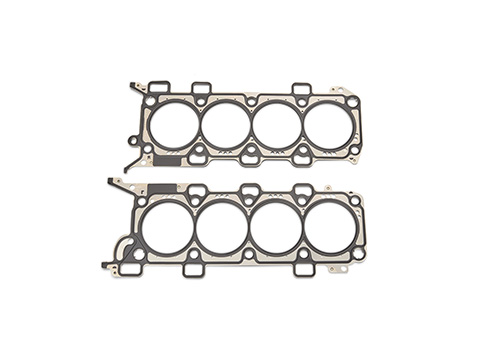 Mustang 2015-2017 5.2L Coyote Head Changing Kit | Accessories | Ford.com