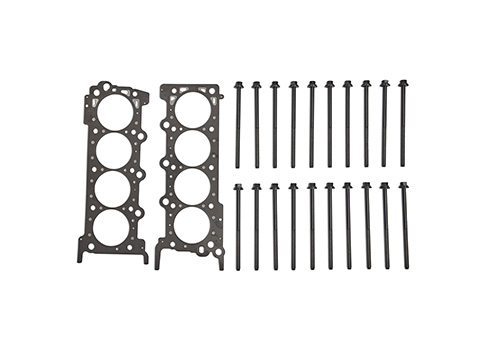 5.8L 4V S/C HEAD CHANGING KIT | Accessories | Ford.com