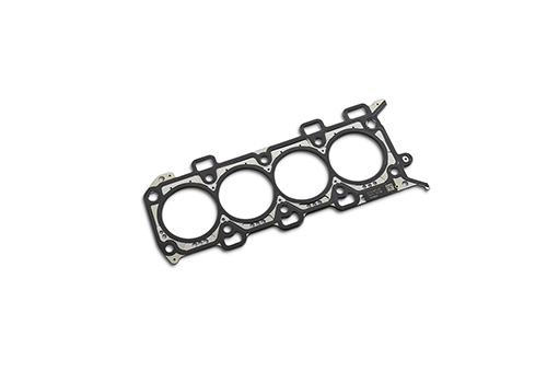 Mustang 2007-2011 5.4L 4V S/C Head Changing Kit | Accessories | Ford.com