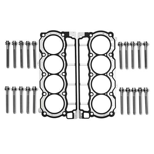 7.3L GAS ENGINE HEAD CHANGING KIT | Accessories | Ford.com