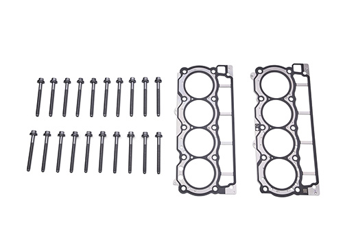 7.3L GAS ENGINE HEAD CHANGING KIT | Accessories | Ford.com