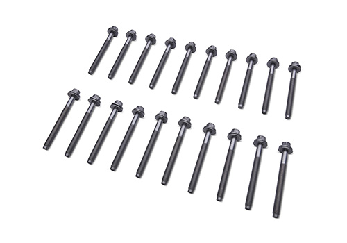 7.3L GAS ENGINE HEAD CHANGING KIT | Accessories | Ford.com