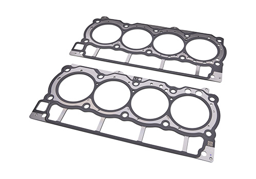 7.3L GAS ENGINE HEAD CHANGING KIT | Accessories | Ford.com