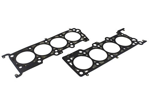 Mustang 1996-2004 4.6L 4V Head Changing Kit | Accessories | Ford.com