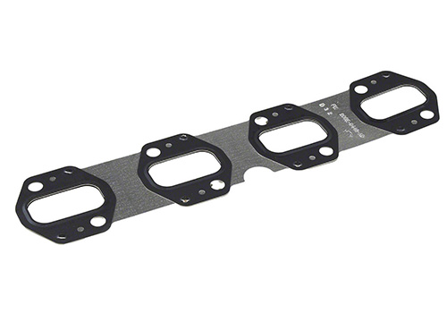 Mustang 1996-2004 4.6L 4V Head Changing Kit | Accessories | Ford.com