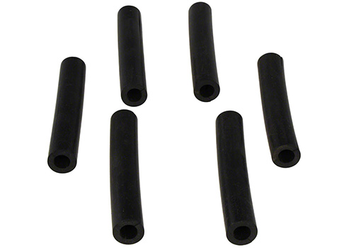 Mustang 1996-2004 4.6L 4V Head Changing Kit | Accessories | Ford.com