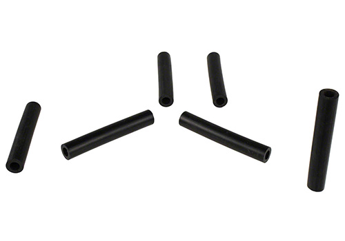 Mustang 1996-2004 4.6L 4V Head Changing Kit | Accessories | Ford.com