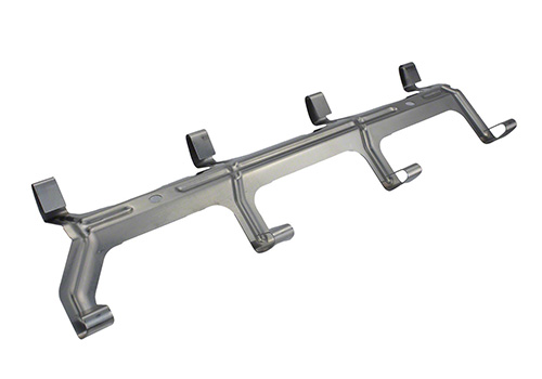 Boss 302/351 Blocks Roller Cam Conversion Kit | Accessories | Ford.com