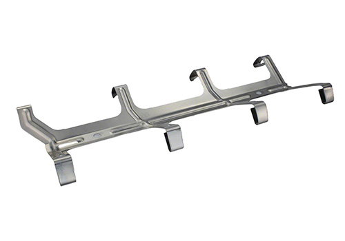 Boss 302/351 Blocks Roller Cam Conversion Kit | Accessories | Ford.com