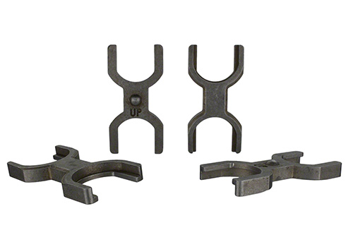 Boss 302/351 Blocks Roller Cam Conversion Kit | Accessories | Ford.com