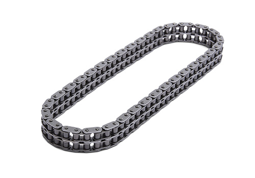 Mustang 1968-1997 429-460 Double Roller Timing Chain Set | Accessories ...