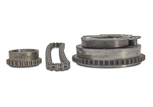 7.3L GAS ENGINE TIMING SET | Accessories | Ford.com