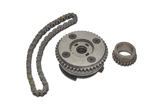 7.3L GAS ENGINE TIMING SET | Accessories | Ford.com
