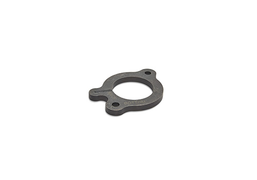 Camshaft Thrust Plate | Accessories | Ford.com