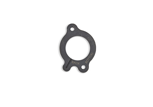 Camshaft Thrust Plate | Accessories | Ford.com