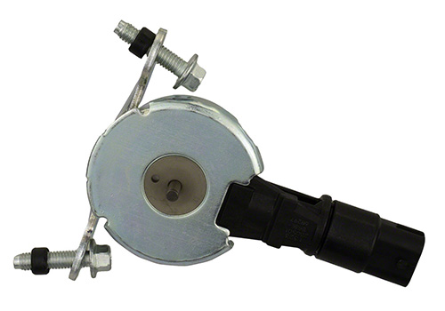 5.0L Coyote High Strength VCT Solenoids | Accessories | Ford.com