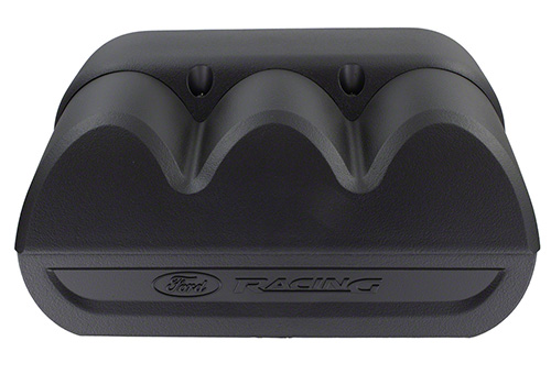 Mustang 2010-2014 Ford Performance Dash Gauge Pod | Accessories | Ford.com