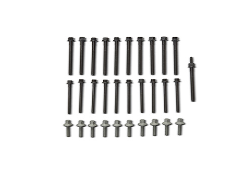 5.2/5.0L Main Bolt Kit | Accessories | Ford.com