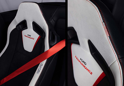 Recaro Seat Logo Recaro Head Pad Nengun Performance