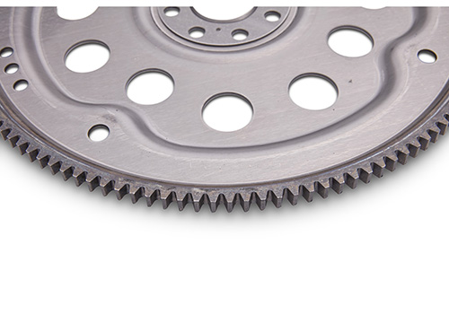 5.0L Coyote 10R80 Auto Flexplate and Bolts | Accessories | Ford.com