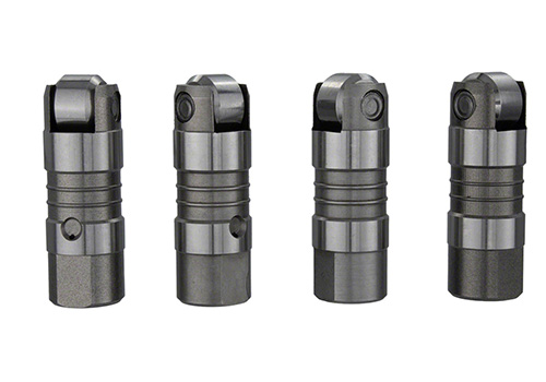 Mustang 1985-1995 Hydraulic Roller Cam Lifters | Accessories | Ford.com