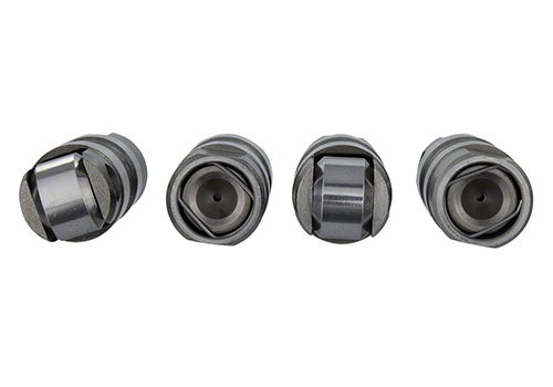 Mustang 1985-1995 Hydraulic Roller Cam Lifters | Accessories | Ford.com