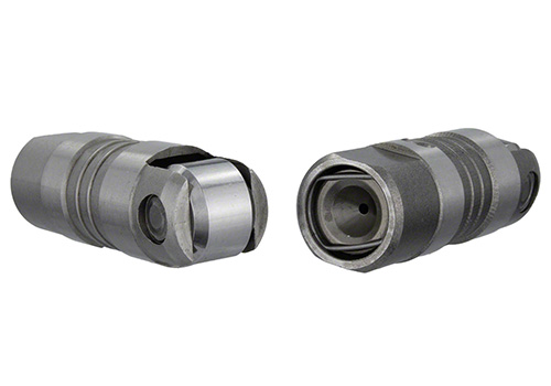 Mustang 1985-1995 Hydraulic Roller Cam Lifters | Accessories | Ford.com